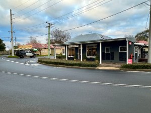 Flash bikepacking the Attack of the Buns – CyclingGravel
